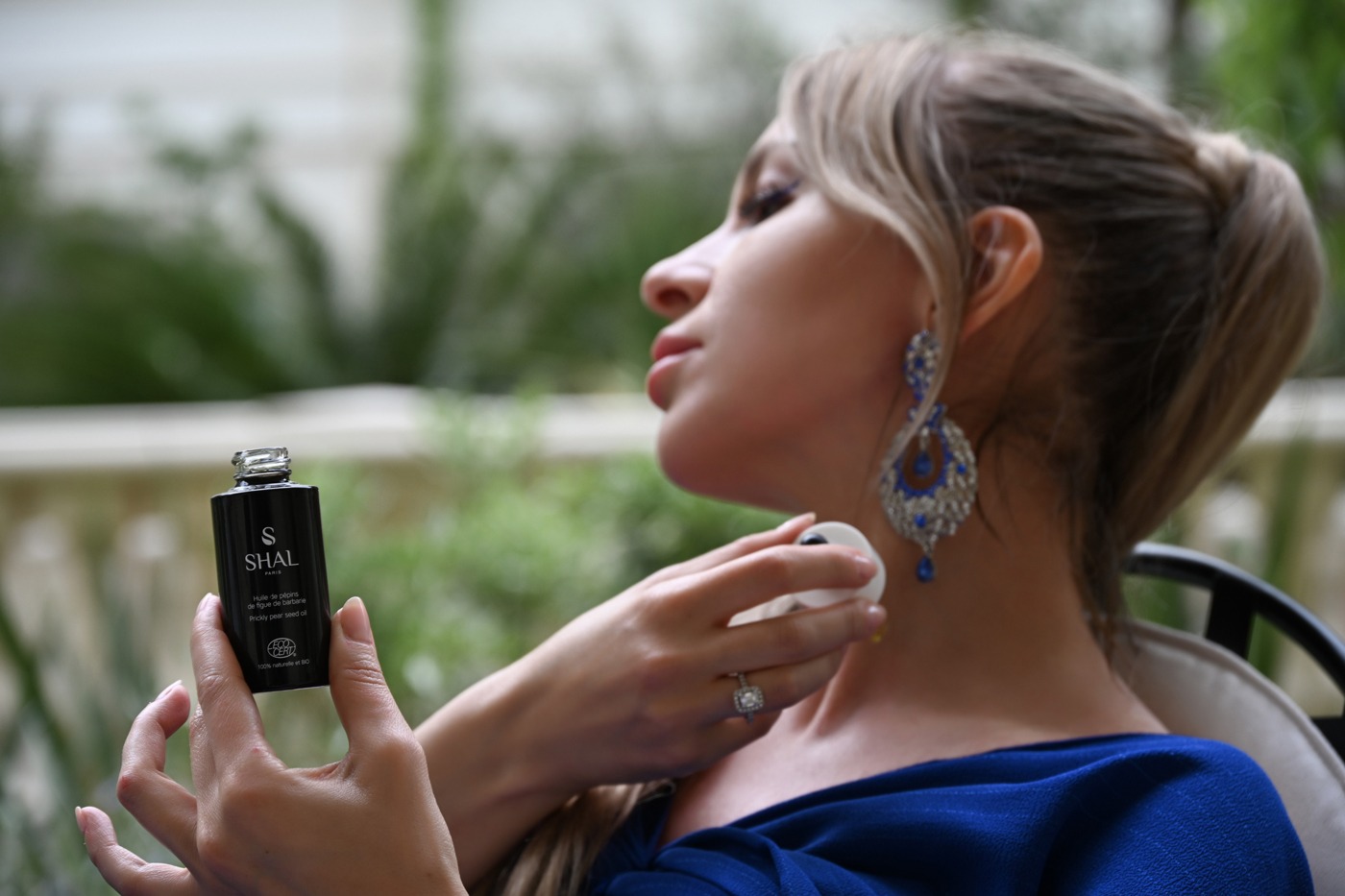 Découvrez Shalbioty : La beauté naturelle à l'état pur, pour une peau ... Découvrez Shalbioty : La beauté naturelle à l'état pur, pour une peau ...